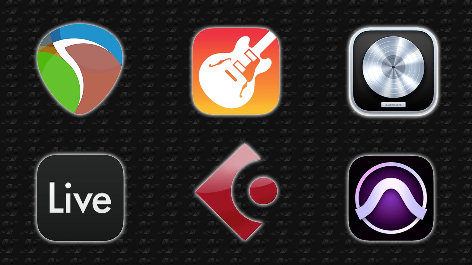 The Best DAWs (Digital Audio Workstations) - Ranked by Votes